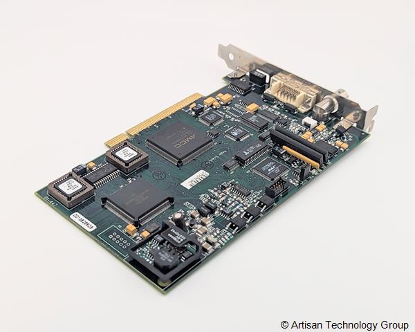 01-447 Photometrics (CoolSNAP LVDS Interface Card) | ArtisanTG™