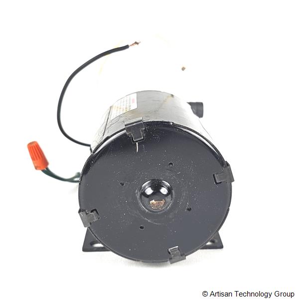 GRI 17651-002 (Water Pump) | ArtisanTG™