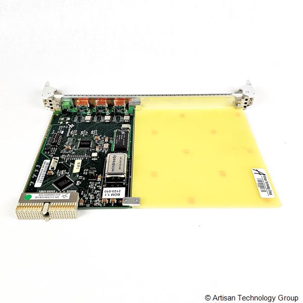 SedNet IEEE-1394.B Mindready (A and B OHCI Board) | ArtisanTG™