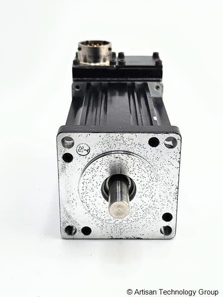 CM232AX-114539 Parker (Servo Motor) | ArtisanTG™