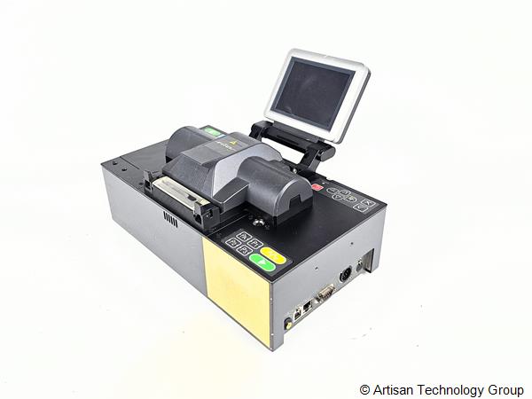 S183PM Fitel (Advanced Fusion Splicer) | ArtisanTG™