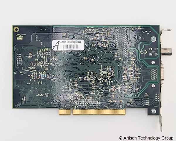 01-447 Photometrics (CoolSNAP LVDS Interface Card) | ArtisanTG™