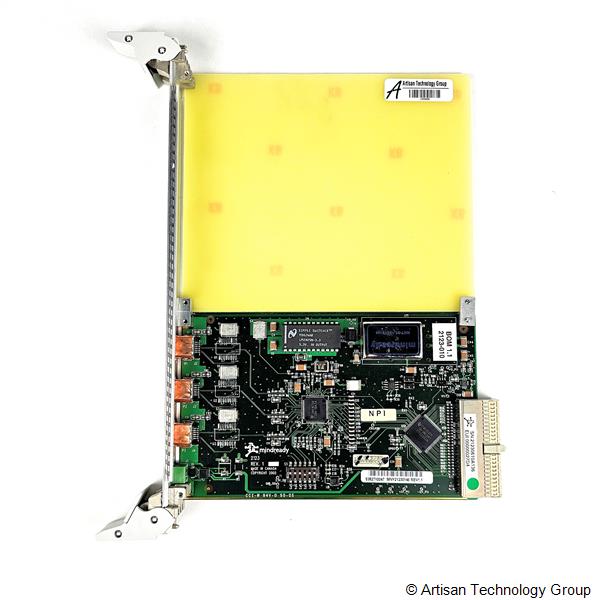 SedNet IEEE-1394.B Mindready (A and B OHCI Board) | ArtisanTG™