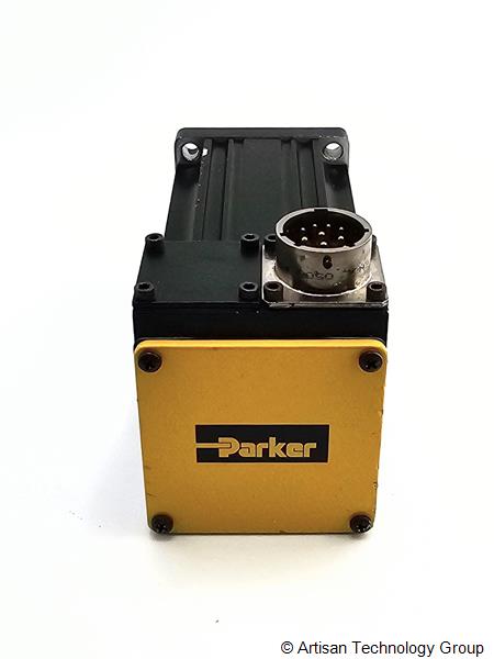 CM232AX-114539 Parker (Servo Motor) | ArtisanTG™