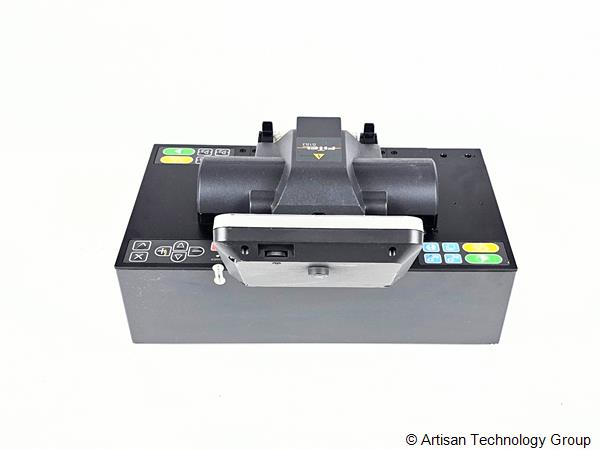 S183PM Fitel (Advanced Fusion Splicer) | ArtisanTG™