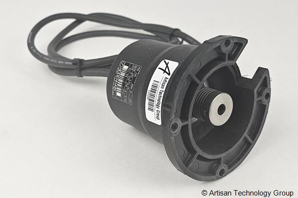 ROD 426 Heidenhain (Heidenhain ROD 426 Rotary Encoder) | ArtisanTG™