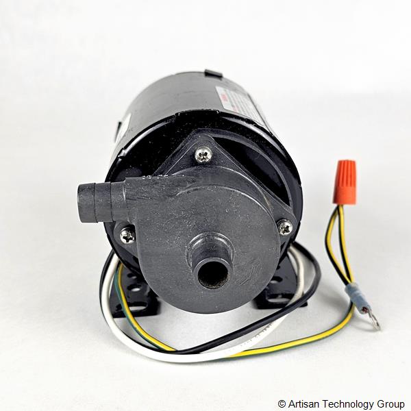 GRI 17651-002 (Water Pump) | ArtisanTG™