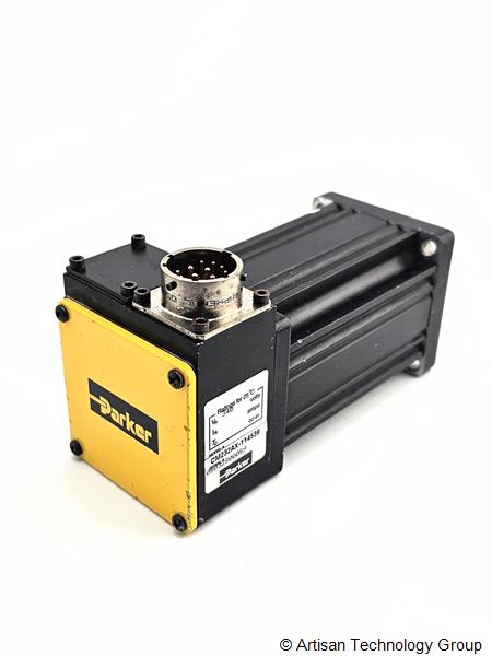 CM232AX-114539 Parker (Servo Motor) | ArtisanTG™
