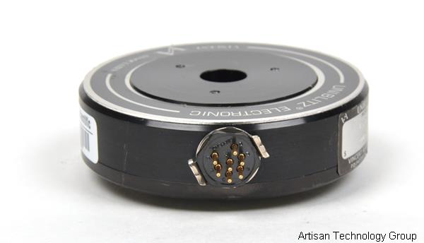 LS6T2 UniBlitz (Shutter) | ArtisanTG™