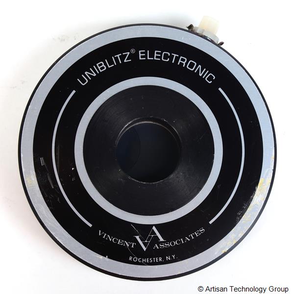 225L4A0X5 UniBlitz (Shutter) | ArtisanTG™