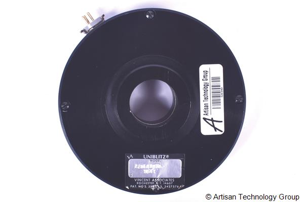 225L4A0X5 UniBlitz (Shutter) | ArtisanTG™