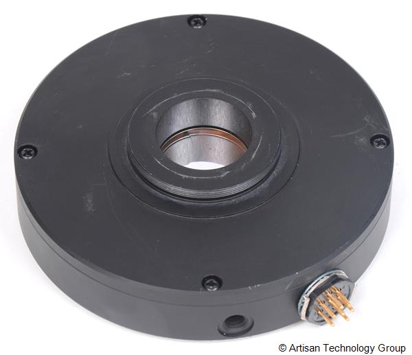 VS25S2S0-100 Vincent (Shutter) | ArtisanTG™