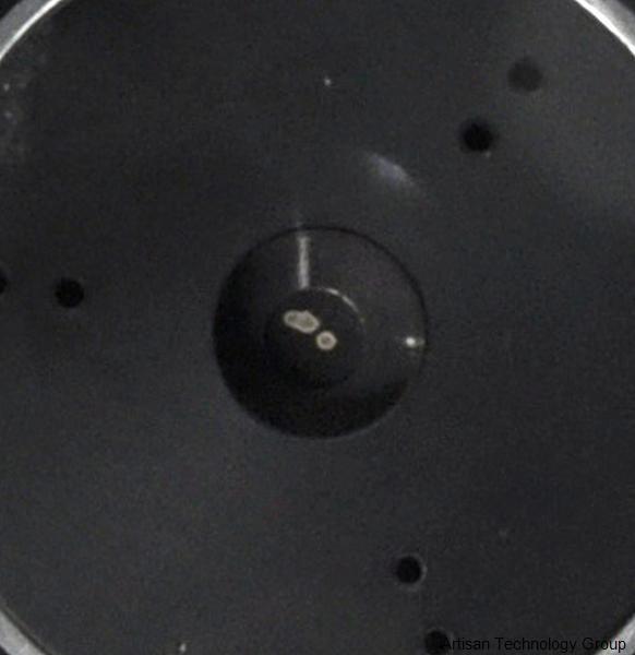 LS6T2 UniBlitz (Shutter) | ArtisanTG™