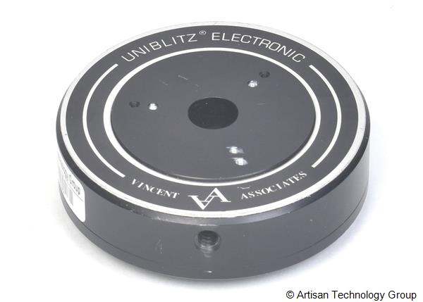 LS6Z2 UniBlitz (Shutter) | ArtisanTG™