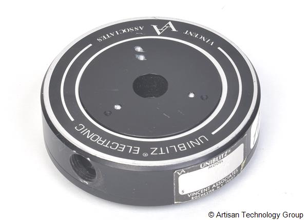 LS6Z2 UniBlitz (Shutter) | ArtisanTG™