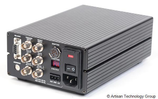 VMM-T1 UniBlitz (Shutter Driver/Timer Controller) | ArtisanTG™