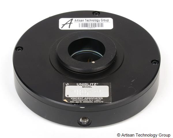 VS25S2T1-105 UniBlitz (Shutter) | ArtisanTG™