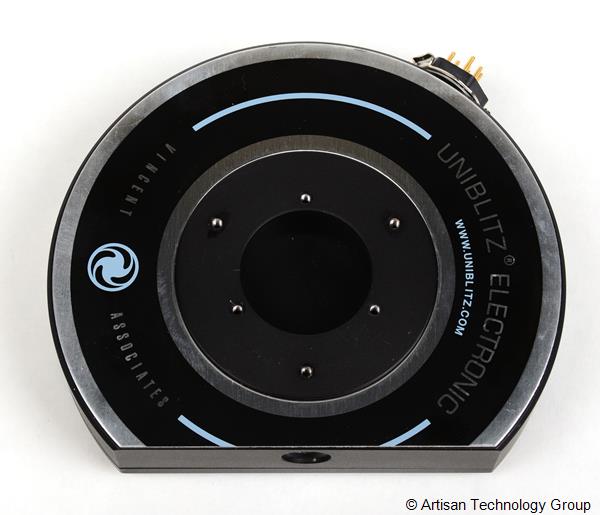 VS25S2ZM0-24 UniBlitz (Shutter) | ArtisanTG™