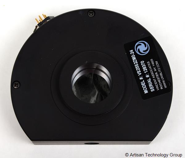 VS25S2ZM0-24 UniBlitz (Shutter) | ArtisanTG™