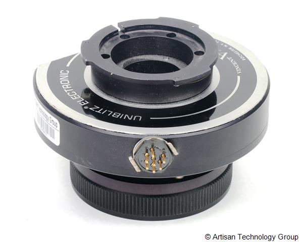 VS25S2ZM0-27 UniBlitz (Shutter) | ArtisanTG™