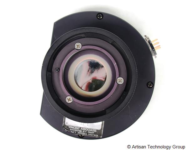 VS25S2ZM0-27 UniBlitz (Shutter) | ArtisanTG™
