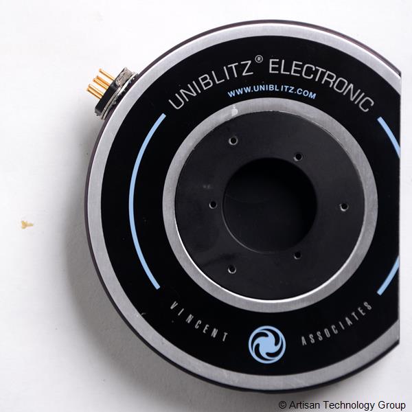 VS25S2ZM1R1-24 UniBlitz (Shutter) | ArtisanTG™