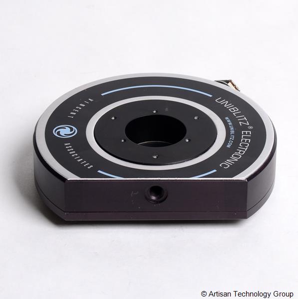 VS25S2ZM1R1-24 UniBlitz (Shutter) | ArtisanTG™