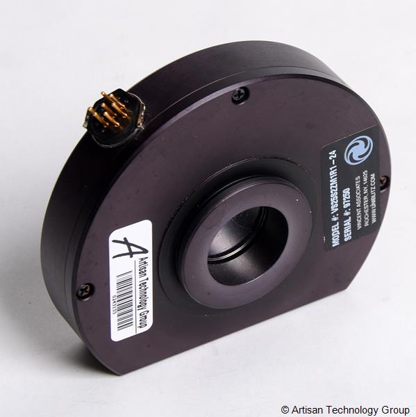 VS25S2ZM1R1-24 UniBlitz (Shutter) | ArtisanTG™