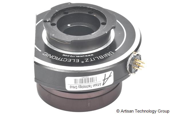 VS25S2ZM1R3-27 UniBlitz (Shutter) | ArtisanTG™