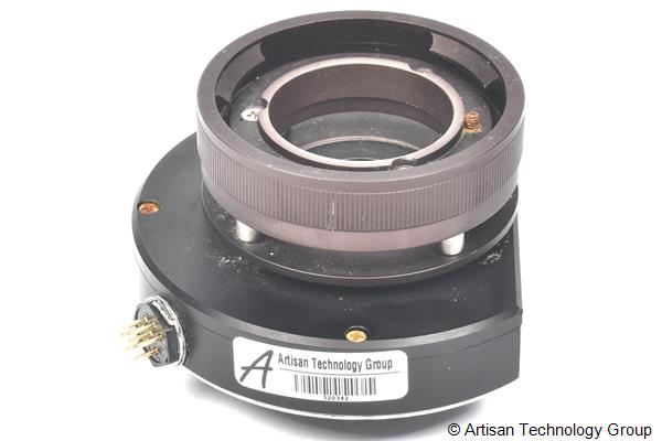 VS25S2ZM1R3-27 UniBlitz (Shutter) | ArtisanTG™