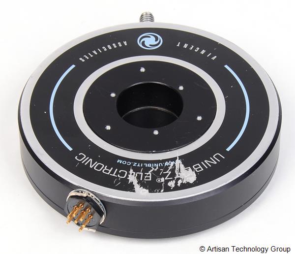 VS25S2ZM1R3 UniBlitz (Shutter) | ArtisanTG™