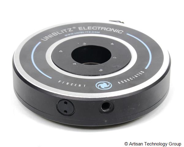 VS25S2ZM1 UniBlitz (Shutter) | ArtisanTG™