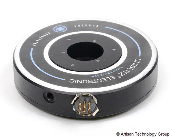 VS25S2ZM1 UniBlitz (Shutter) | ArtisanTG™