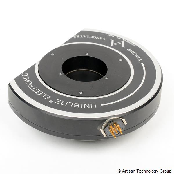 VS35S2ZM0R1-27 UniBlitz (Uni-Stable Shutter) | ArtisanTG™