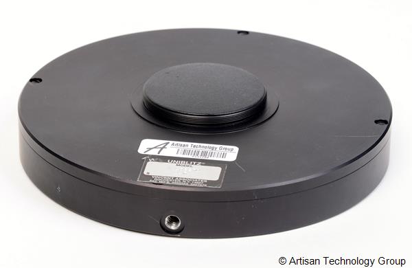 VS45S2T1 UniBlitz (Shutter) | ArtisanTG™