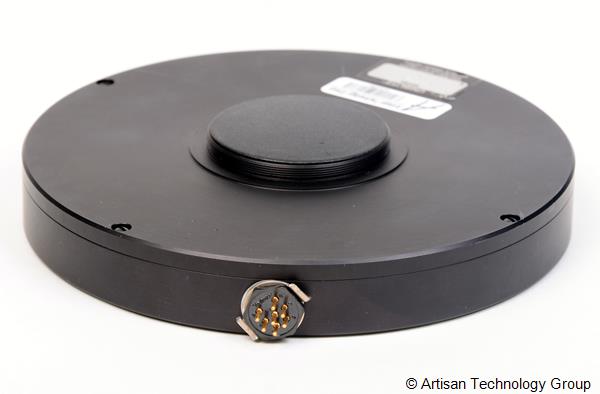 VS45S2T1 UniBlitz (Shutter) | ArtisanTG™