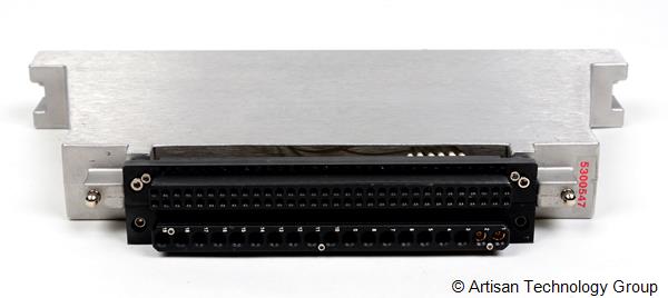 510120236 Virginia Panel Corporation (VXI Interconnect Adapter with ...