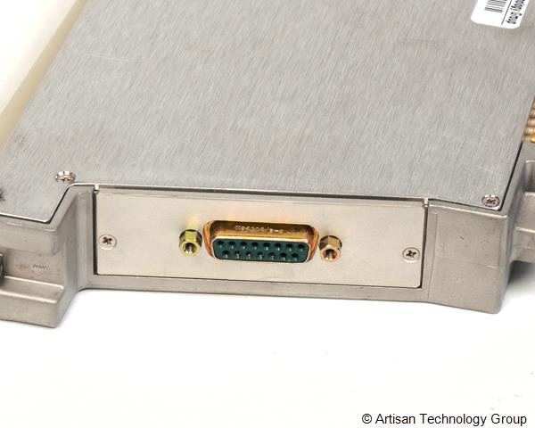 18117-510104136 Virginia Panel Corporation (VXI Interconnect Adapter ...