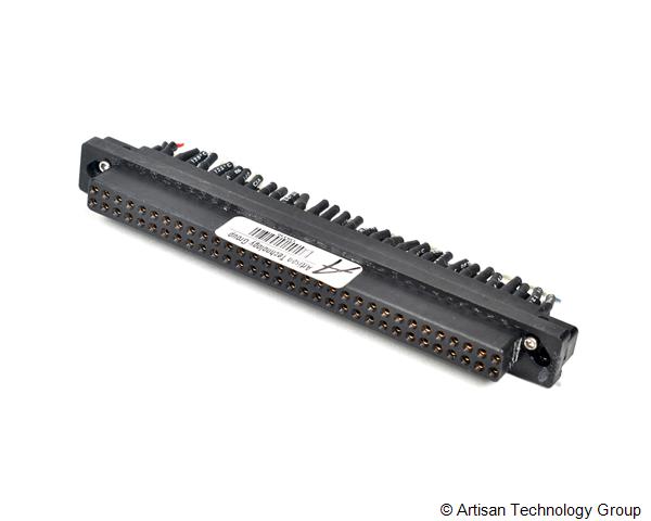 253595 Virginia Panel Corporation (Receiver, 64 Position) | ArtisanTG™