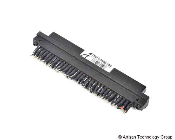 253595 Virginia Panel Corporation (Receiver, 64 Position) | ArtisanTG™