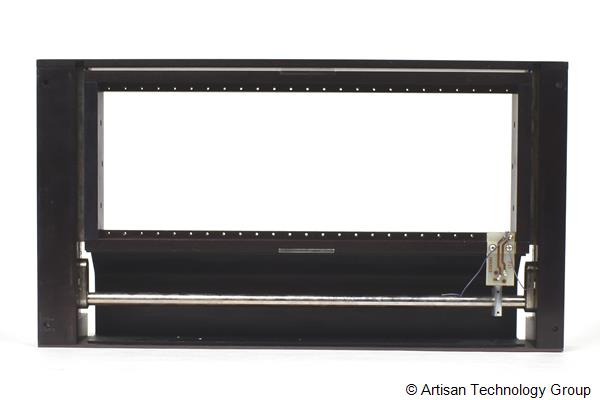 310104114 Virginia Panel Corporation (Receiver, 9025, 25 Module VXI, C ...