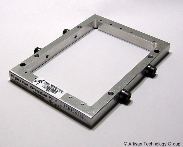 410104118 Virginia Panel Corporation (ITA Frame) | ArtisanTG™