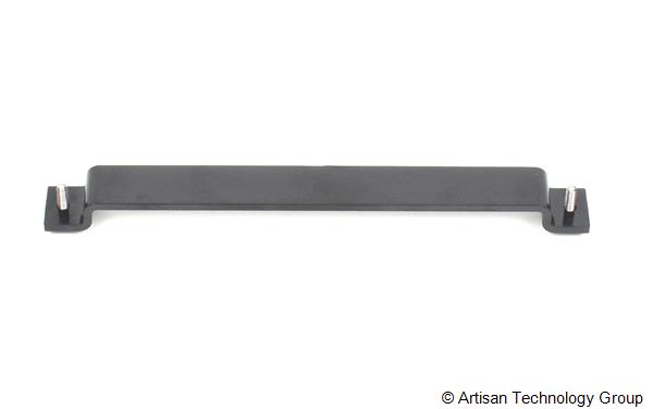 Virginia Panel Corporation Products | Artisan Technology Group