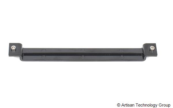 510104118 Virginia Panel Corporation (Blank Module, Receiver/ITA, 1 ...