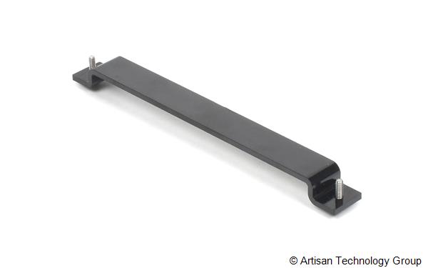 510104118 Virginia Panel Corporation (Blank Module, Receiver/ITA, 1 ...