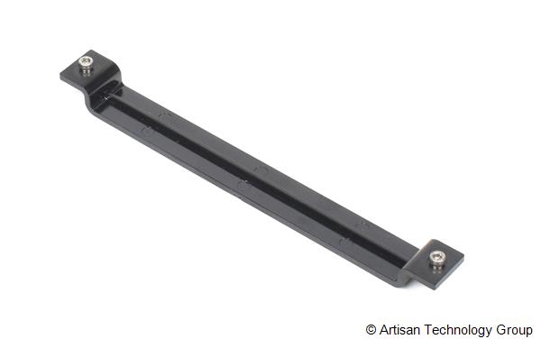 510104118 Virginia Panel Corporation (Blank Module, Receiver/ITA, 1 ...