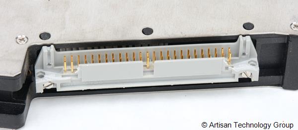 510104134 Virginia Panel Corporation (VXI InterConnect Adapter for ...