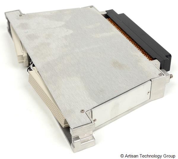 510104149 Virginia Panel Corporation (VXI Interconnect Adapter with ...