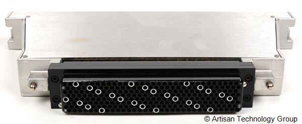 510104149 Virginia Panel Corporation (VXI Interconnect Adapter with Wiring) | ArtisanTG™