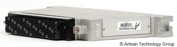 510127136 Virginia Panel Corporation (VXI Interconnect Adapter with ...